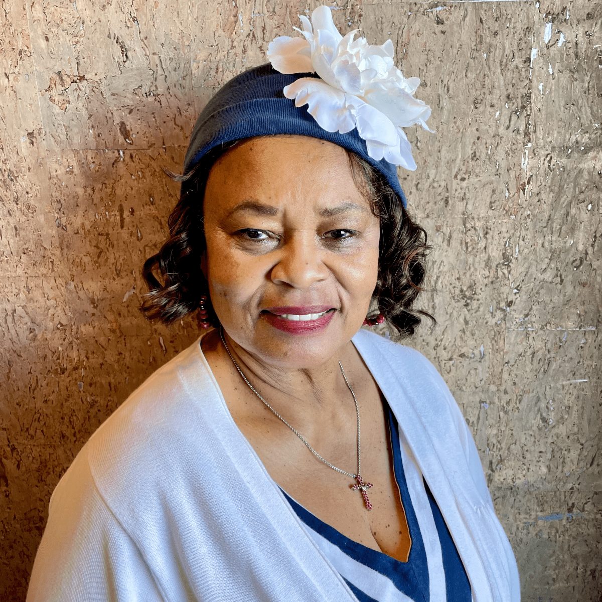 Volunteer - Read2Win