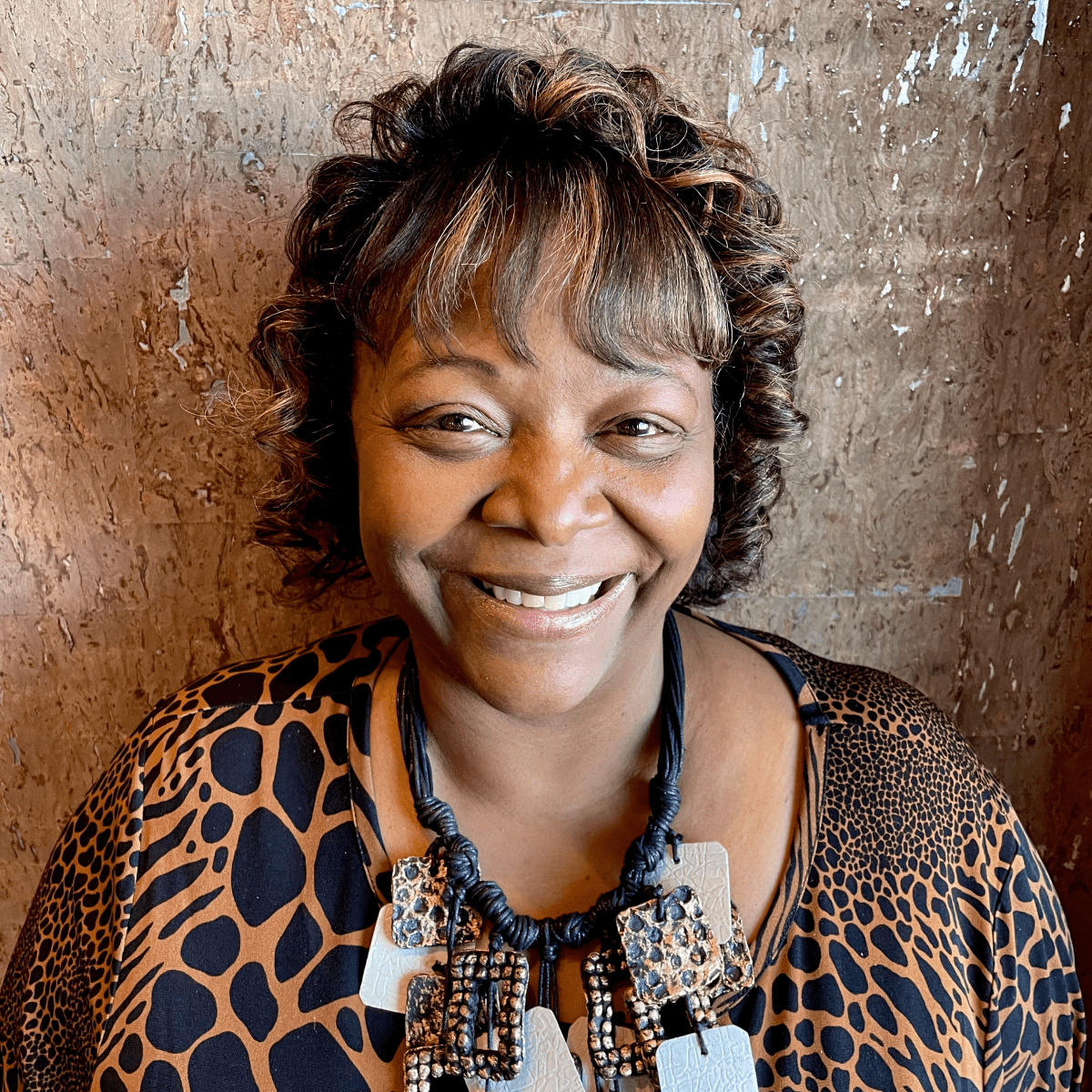 Volunteer - Read2Win