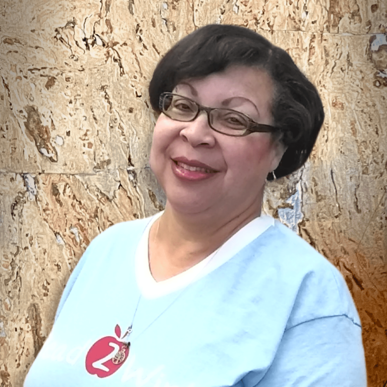 Volunteer - Read2Win